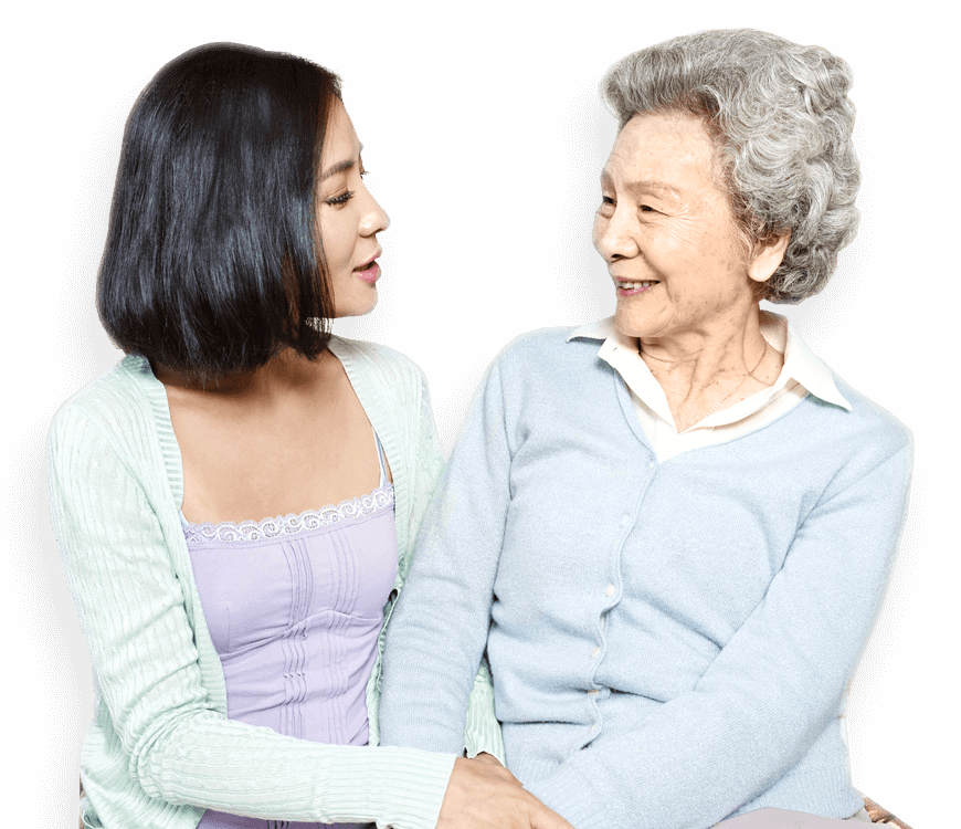 feature-2 – Carers SA