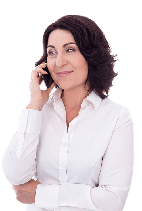 hero-unit-person – Carers SA