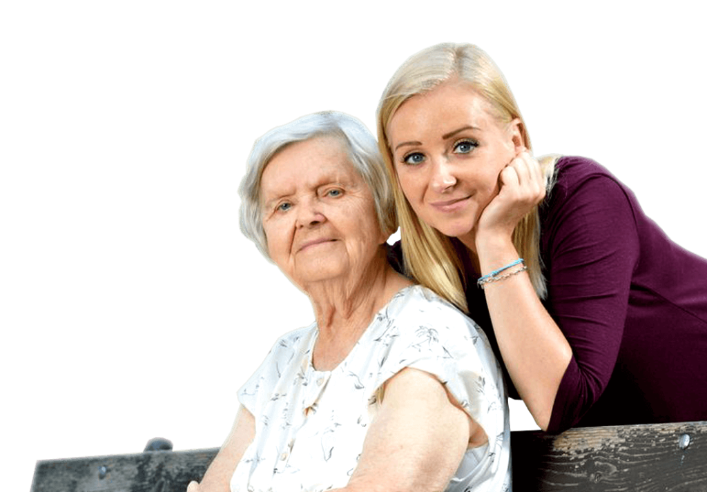 how-help-hero – Carers SA