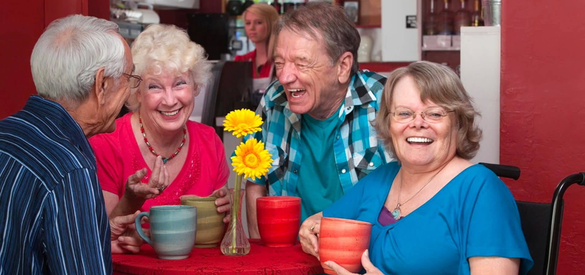 image – Carers SA