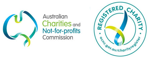 About Us – Carers SA