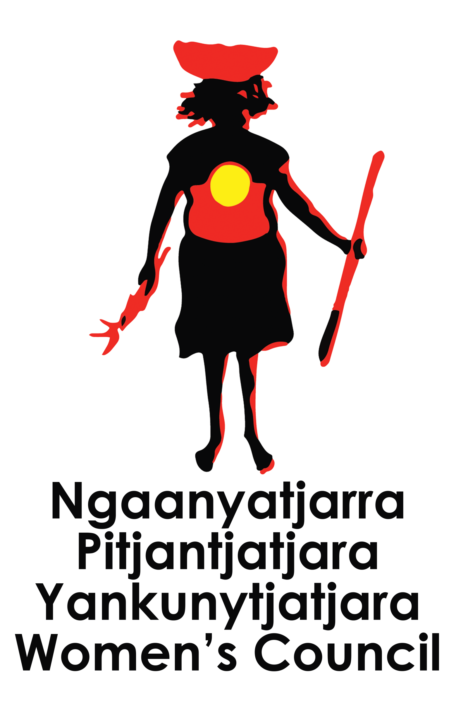 Our Partners – Carers SA
