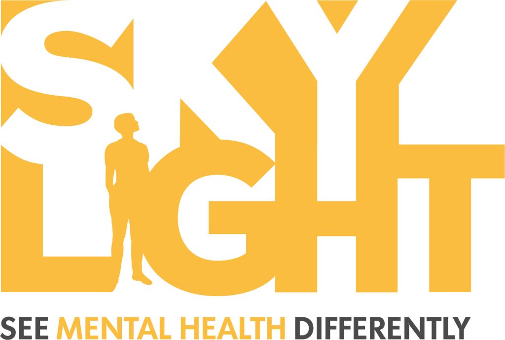 Our Partners – Carers SA