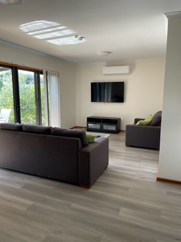 Picture1 – Carers SA