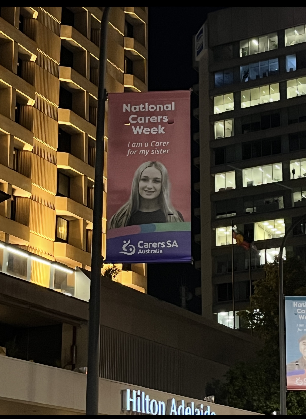 National Carers Week 2025 – Carers SA